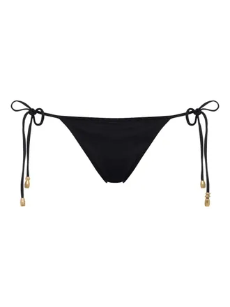 Eres bas de bikini Exquise - Noir