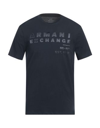 A|X Armani Exchange TOPS - T-shirts auf YOOX.COM