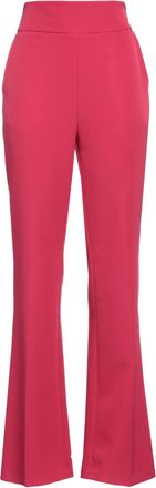 Fracomina HOSEN & RÖCKE - Hosen auf YOOX.COM