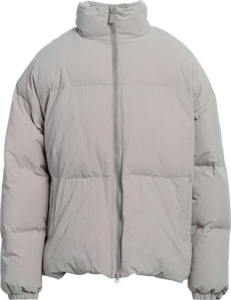 Hinnominate JACKEN & MÄNTEL - Pufferjacken & Daunenjacken auf YOOX.COM