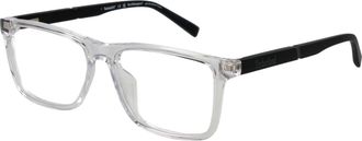Timberland Brillenfassung TB1840-H 026 53