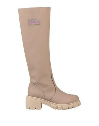 Cuplé CHAUSSURES - Bottes sur YOOX.COM
