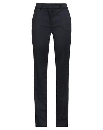 Alice Miller BAS - Pantalons sur YOOX.COM