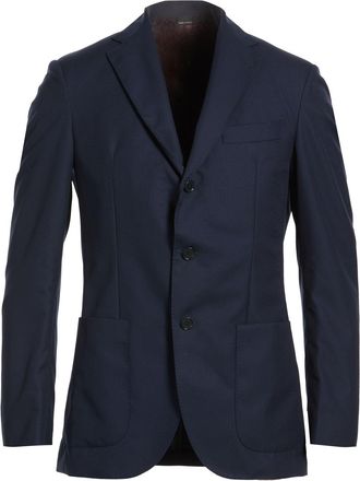 Loro Piana ANZ&Uuml;GE und CO-ORDS - Blazers auf YOOX.COM