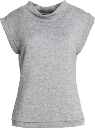 THE ABITO Milano STRICKWAREN - Pullover auf YOOX.COM