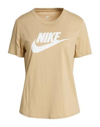 Nike SPORTSWEAR ESSENTIALS