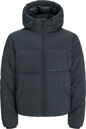 Jack & Jones Jorvesterbro Puffer Jacket Aw24 Sn
