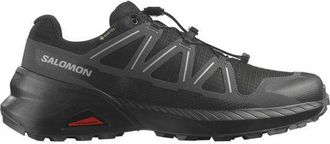 Salomon Speedcross Peak GTX - Trailrunning-Schuhe - Herren