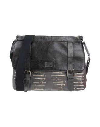 Dolce & Gabbana SACS - Sacs Bandouli&egrave;re sur YOOX.COM