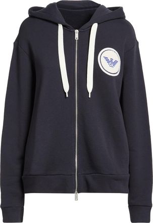 Emporio Armani TOPS - Sweatshirts auf YOOX.COM