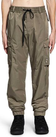 Moncler Cargo Pants