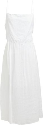 Tommy Hilfiger KLEIDER - Midi-Kleider auf YOOX.COM