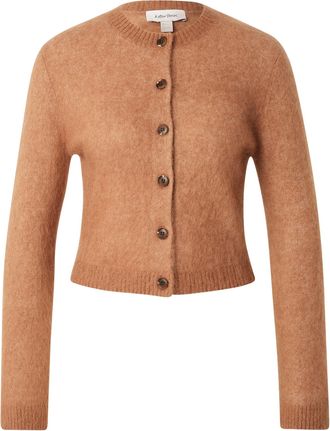 & Other Stories Strickjacke