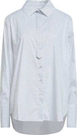 Skills & Genes TOPS - Hemden auf YOOX.COM