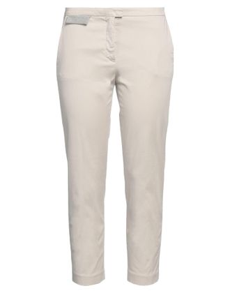 Fabiana Filippi HOSEN & RÖCKE - Hosen auf YOOX.COM