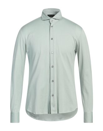 Roberto Collina TOPS - Hemden auf YOOX.COM