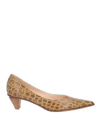 Roberto Festa Milano SCHUHE - Pumps auf YOOX.COM