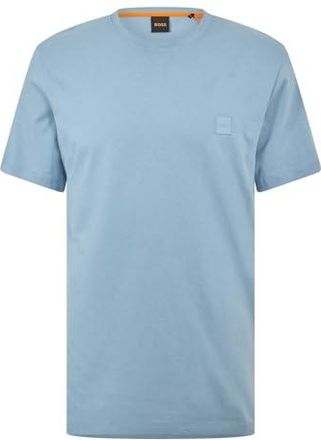 BOSS Boss Tales, Bleu Clair/Pastel 451, M