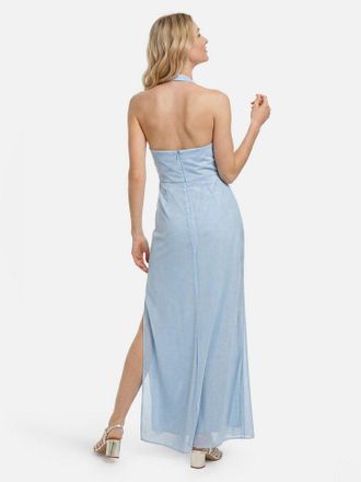 Marie Lund Abendkleid