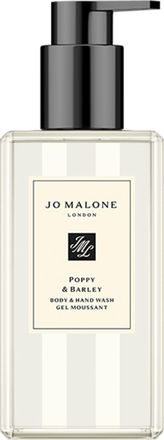 Jo Malone London Poppy & Barley K&ouml;rper- und Handwaschgel 250 ml
