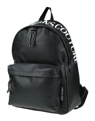 Versace SACS - Sacs &agrave; dos sur YOOX.COM