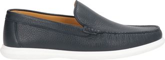 A.Testoni SCHUHE - Mokassins auf YOOX.COM