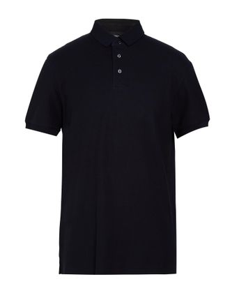 Emporio Armani TOPS - Poloshirts auf YOOX.COM