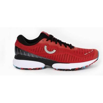 True Motion Herren Laufschuhe True Motion U-TECH Nevos