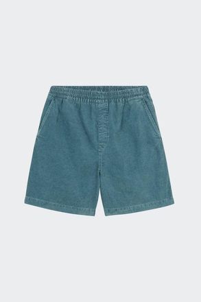 Carhartt Work in Progress Short - Taille XS