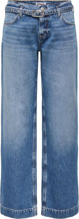 Only Jeans BRENDA
