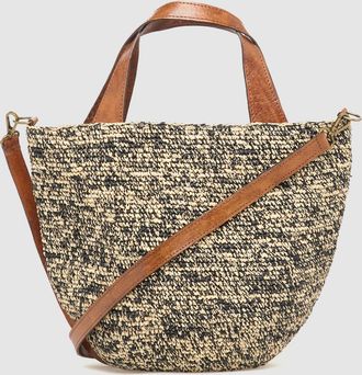 Ibeliv Sac Mirozy Tiga