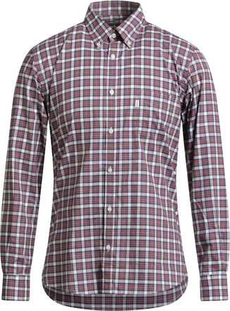 Barbour TOPS - Hemden auf YOOX.COM