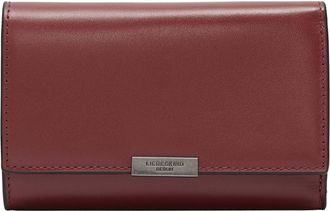 Liebeskind Berlin Alex Biker Laura Wallet Berry