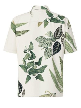 Joop T-Shirt