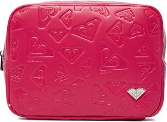Roxy Kosmetiktasche CWBEO-RX-W1-001-AW26 Rosa