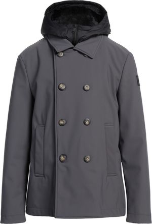 Dekker JACKEN & MÄNTEL - Mäntel auf YOOX.COM