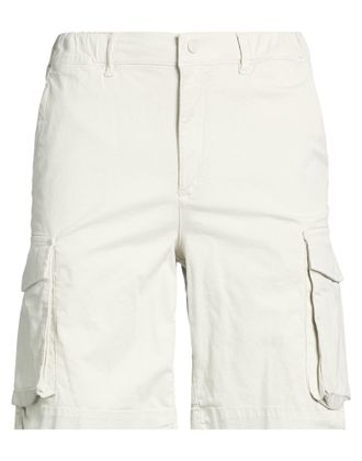 K-Way HOSEN & R&Ouml;CKE - Shorts & Bermudashorts auf YOOX.COM