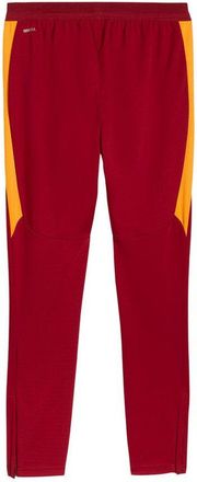 Puma Jogginghose PUMA Galatasaray Istanbul pockets Trainingshose