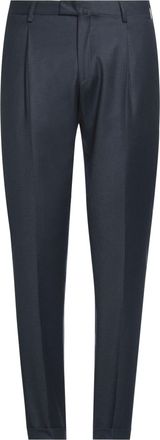 BRIGLIA 1949 HOSEN & R&Ouml;CKE - Hosen auf YOOX.COM