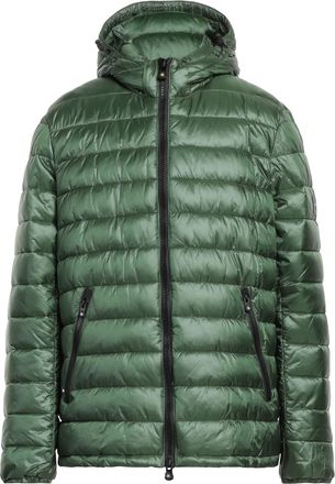 F**k Project JACKEN & M&Auml;NTEL - Pufferjacken & Daunenjacken auf YOOX.COM