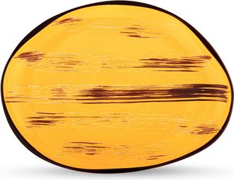 Wilmax England Wilmax | COLORBOOM Serviergeschirr| Tischgeschirr | Modernes Design | Sicher | Langlebig | Kratzfest | Steinform | Sp&uuml;lmaschinenfest | F&uuml;r Zuhause | F