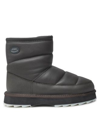 Emu Schneeschuhe Valerie 2.0 W13127 Gr&uuml;n