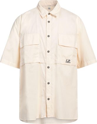 C.P. Company TOPS - Hemden auf YOOX.COM