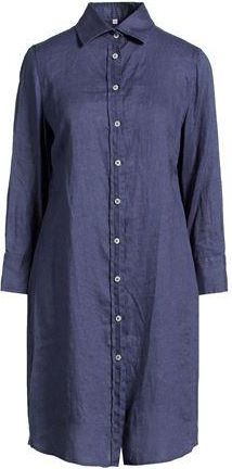 Miss Bastoncino ROBES - Robes midi sur YOOX.COM