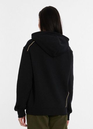 Ragwear Kapuzensweatshirt ZERRA