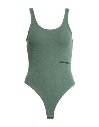 Hinnominate TOPS - Bodysuits auf YOOX.COM