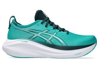Asics Gel-Nimbus 27 Sneaker