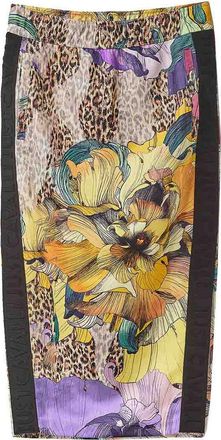 Just Cavalli Midirock - Bunt