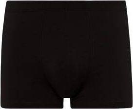 Hanro Boxer en coton stretch