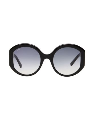 Tod's BRILLEN - Sonnenbrillen auf YOOX.COM